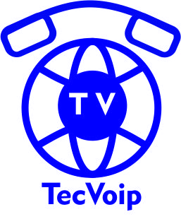 TecVoip